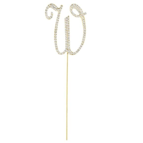 Sparkling Collection | Party Supplies | Sparkling Collection Crystal ...